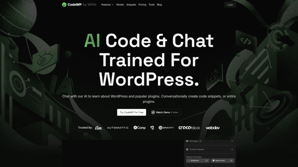 Best AI Website Generator: Self-Hosted Tools for Full Control and ...