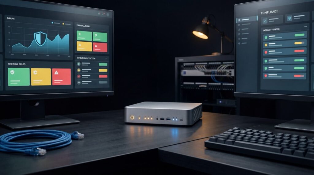 How to Secure a WordPress Website: Key Steps for a Safer Site — Site Valley